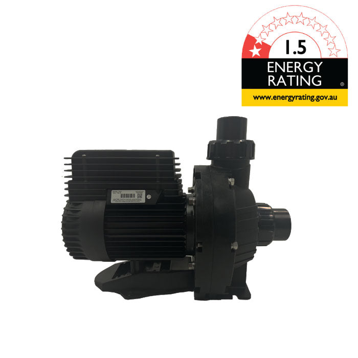 Astral Pool XF 140 Pool Pump – Dad's Pool Shop