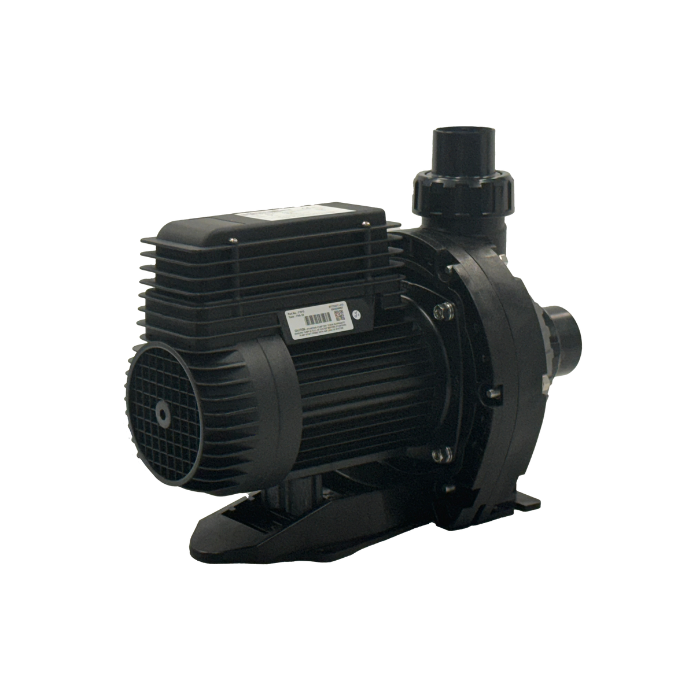 Astral Pool XF 250 Pool Pump – Dad's Pool Shop