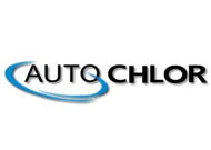 Auto Chlor Chlorinator Cells – Dad's Pool Shop