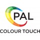 PAL Colour Touch LED Pool Lights – Dad's Pool Shop