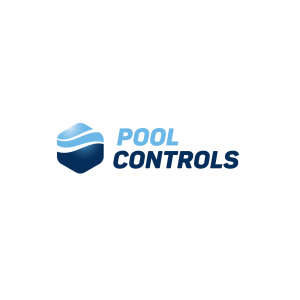 Pool Controls Genuine Chlorinator Cells – Dad's Pool Shop