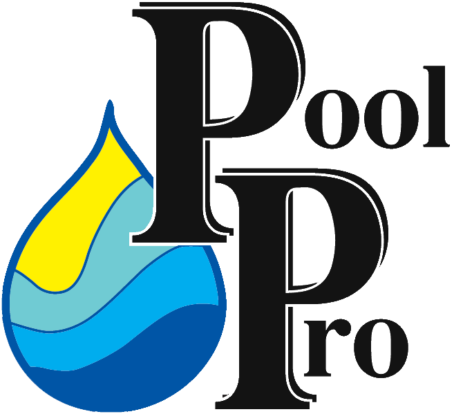 Pool Pro Genuine Chlorinator Cells – Dad's Pool Shop