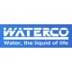 Waterco Genuine Filter Cartridges – Dad's Pool Shop