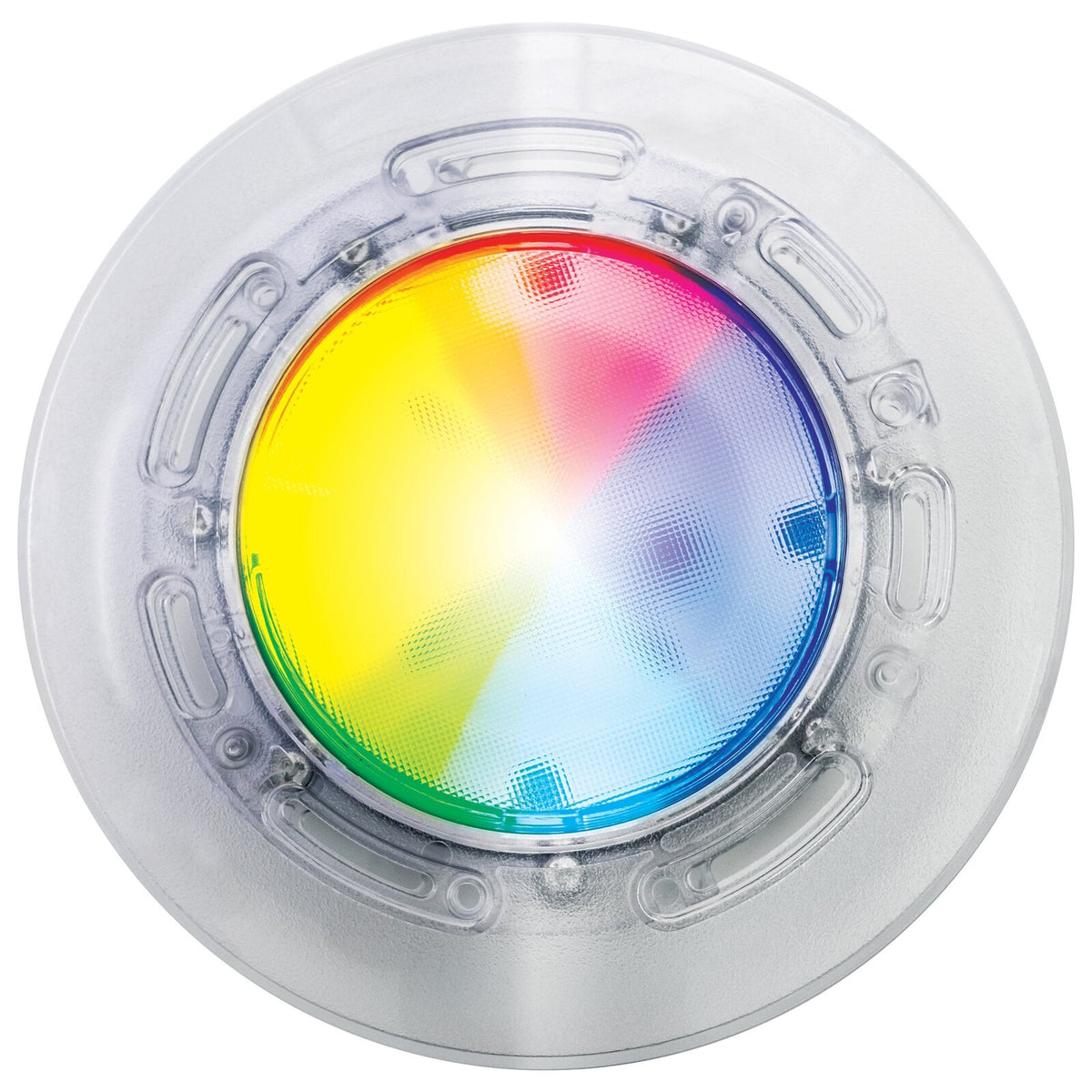 Astral Pool SLX Multi Colour Replacement Pool Light – Dad's Pool Shop