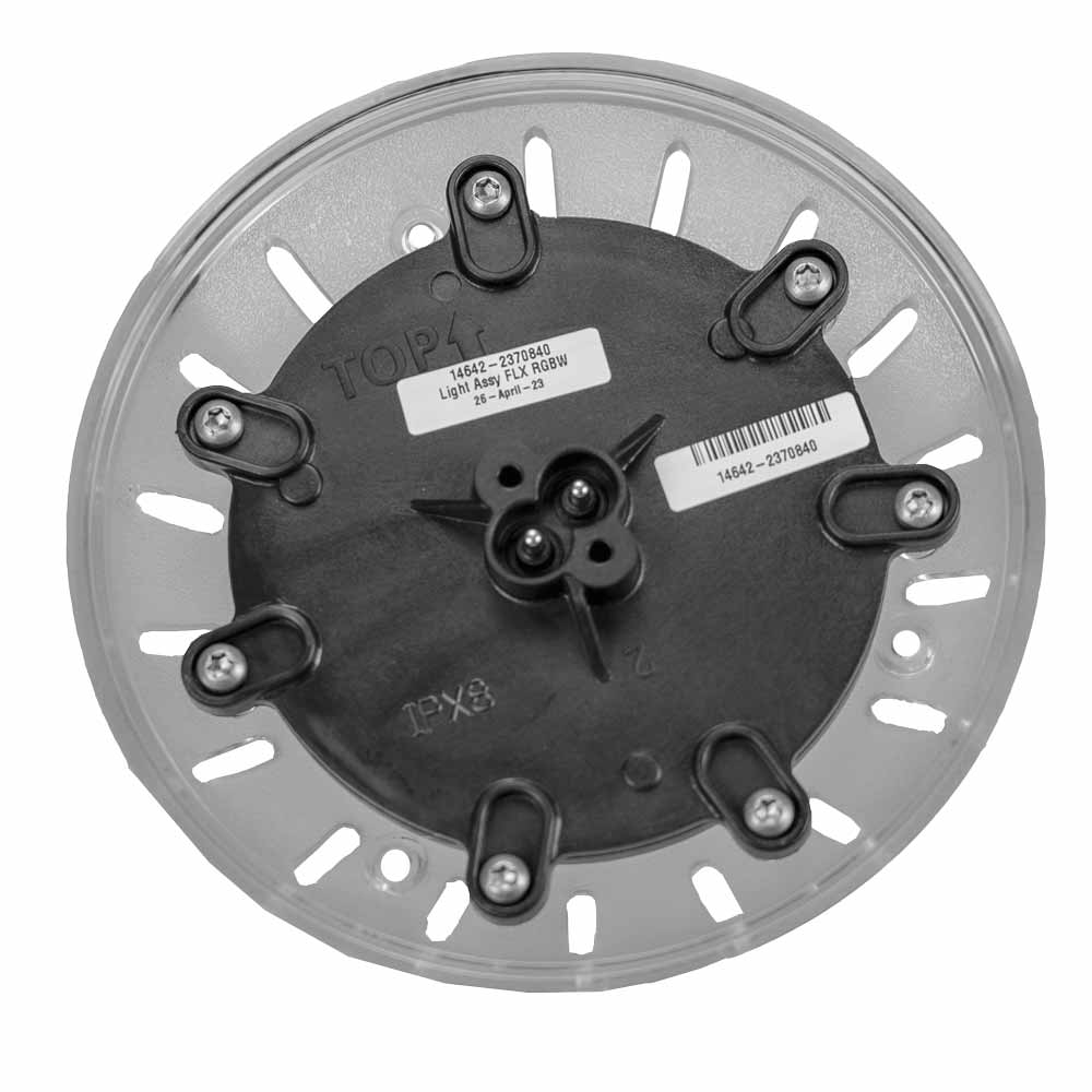 Astral Pool FLX Multi Colour Replacement Pool Light – Dad's Pool Shop