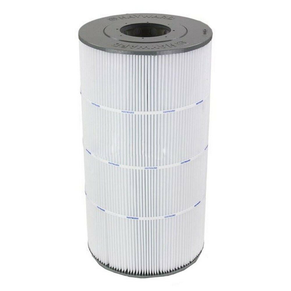 Hayward SwimClear C100S Genuine Replacement Filter Cartridge - Part ...