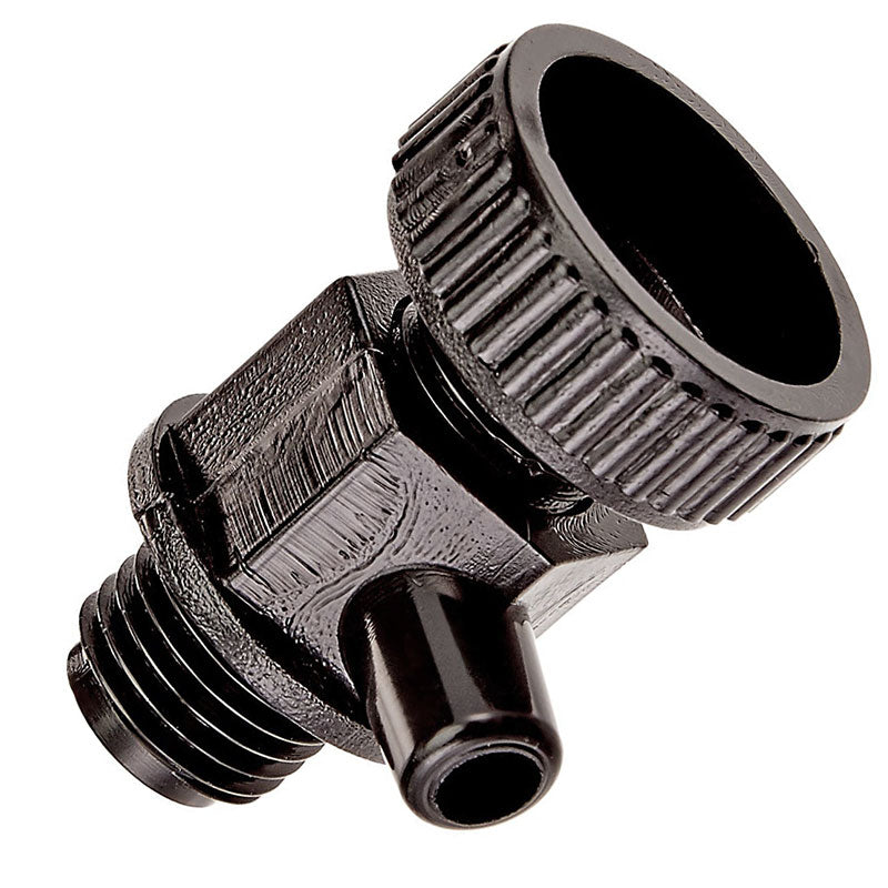 Jandy CS100 / CS150 / CS200 / CS250 Air Release Replacement Kit – Dad's ...