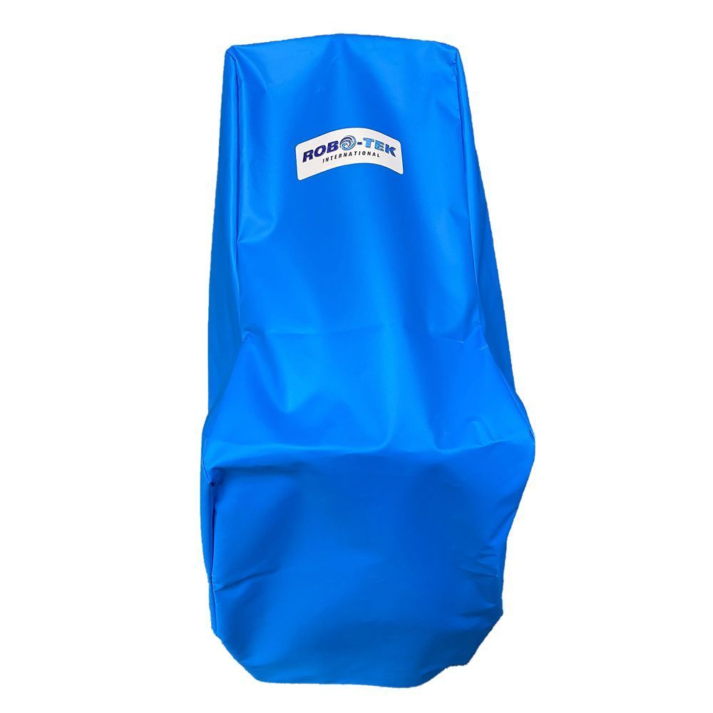 Robo-Tek Pool Cleaner - Heavy Duty Caddy Cover – Dad's Pool Shop