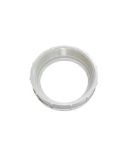 Pool Controls SWC / XLS Cell Housing Nut Only – Dad's Pool Shop