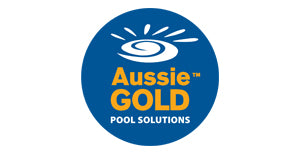 Aussie Gold Pool Handover Pool Kit - 9m – Dad's Pool Shop