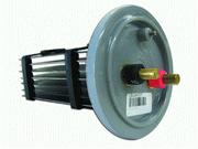 Auto Chlor AC 25 Genuine Chlorinator Cell – Dad's Pool Shop