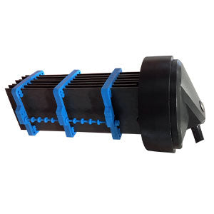 Pool Pro CPPS30 RP Genuine Chlorinator Cell – Dad's Pool Shop