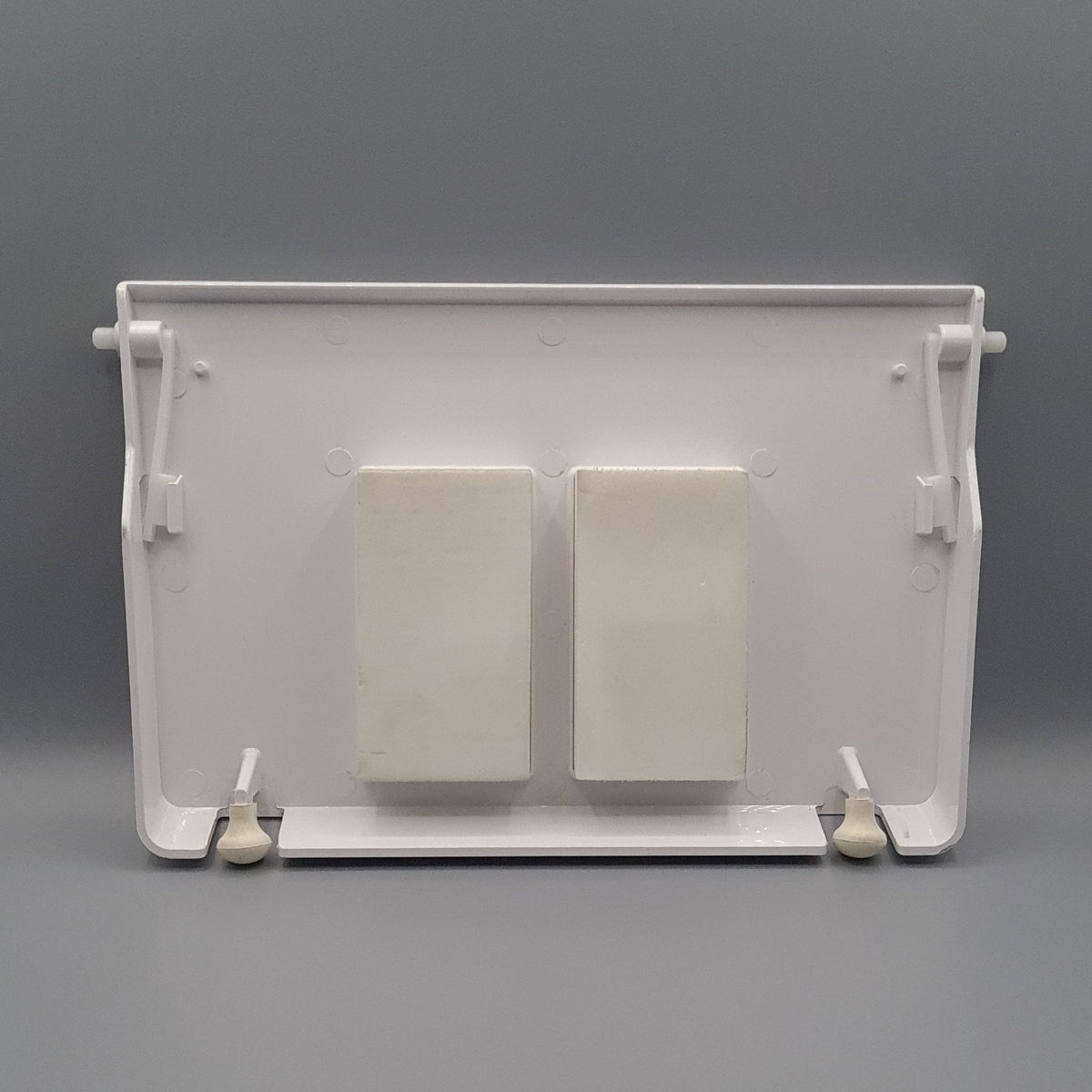 Poolrite Innoskim Weir Door – Dad's Pool Shop