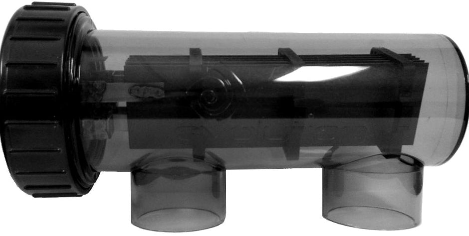 Evolution A30TS Genuine Chlorinator Cell – Dad's Pool Shop