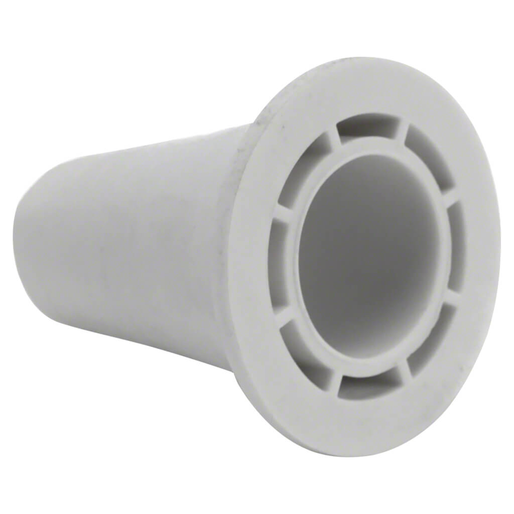 Pentair Reducer Cone - Tapered / Part # GW9015 – Dad's Pool Shop
