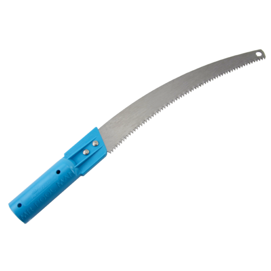 Hand held pole saw store