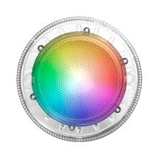 Spa Electrics WNRX Retro Series Multi Plus LED Replacement Pool Light ...