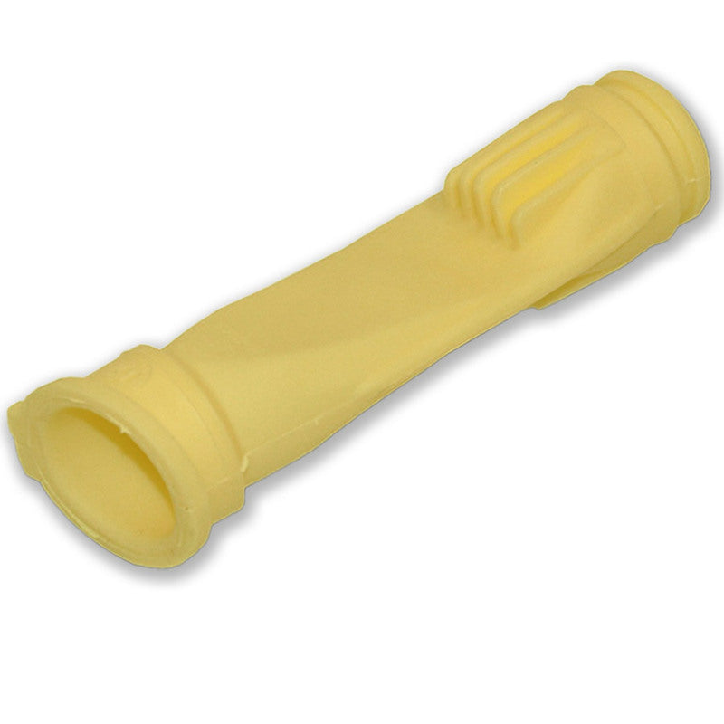 Zodiac Baracuda New Classic / Pacer Standard Diaphragm - Generic – Dad ...